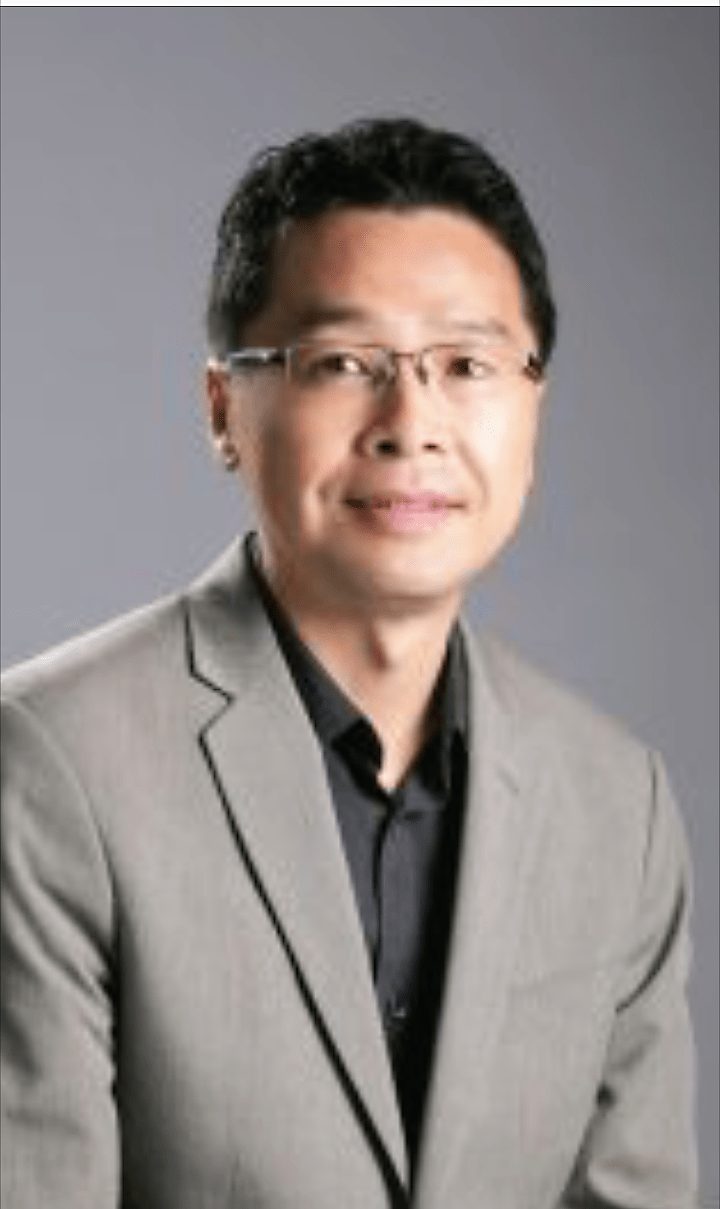 N Edison NJ, Middlesex Endodontics